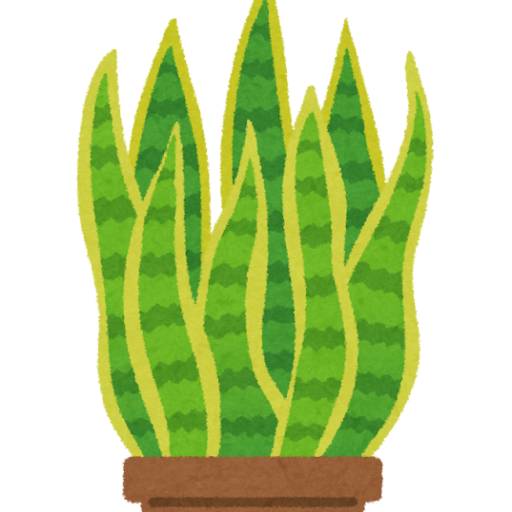 プロフィール | つぶやき